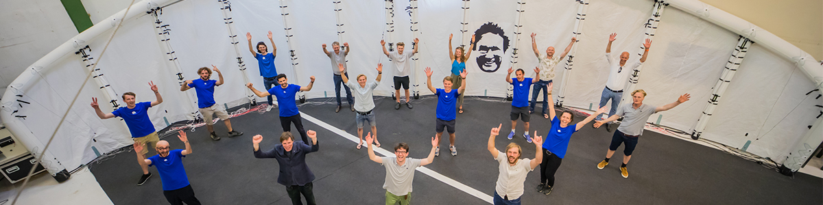 Kitepower secures €3 million for innovative airborne wind energy system ...