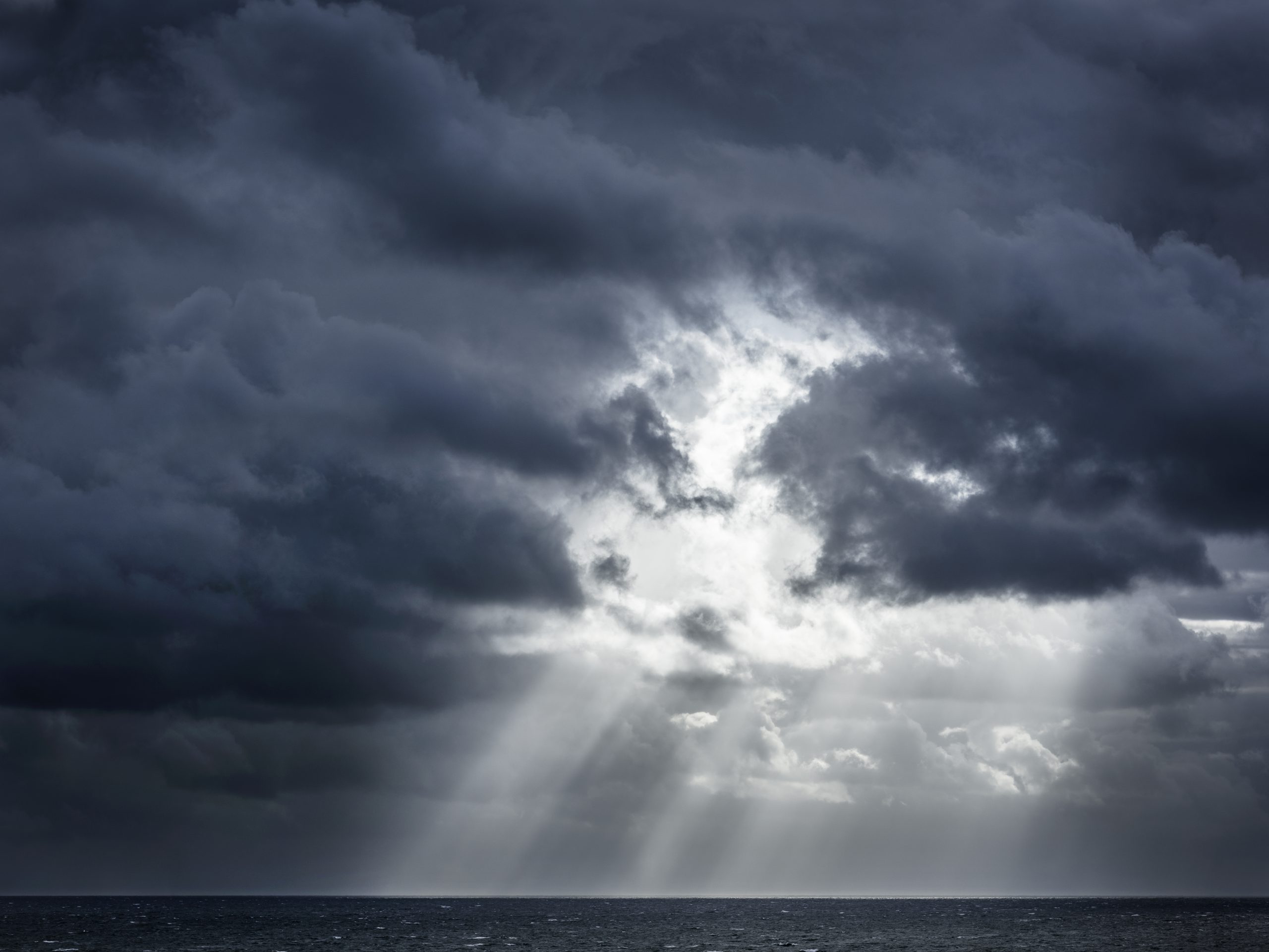 Whiffle secures €3 million to accelerate energy transition with ...