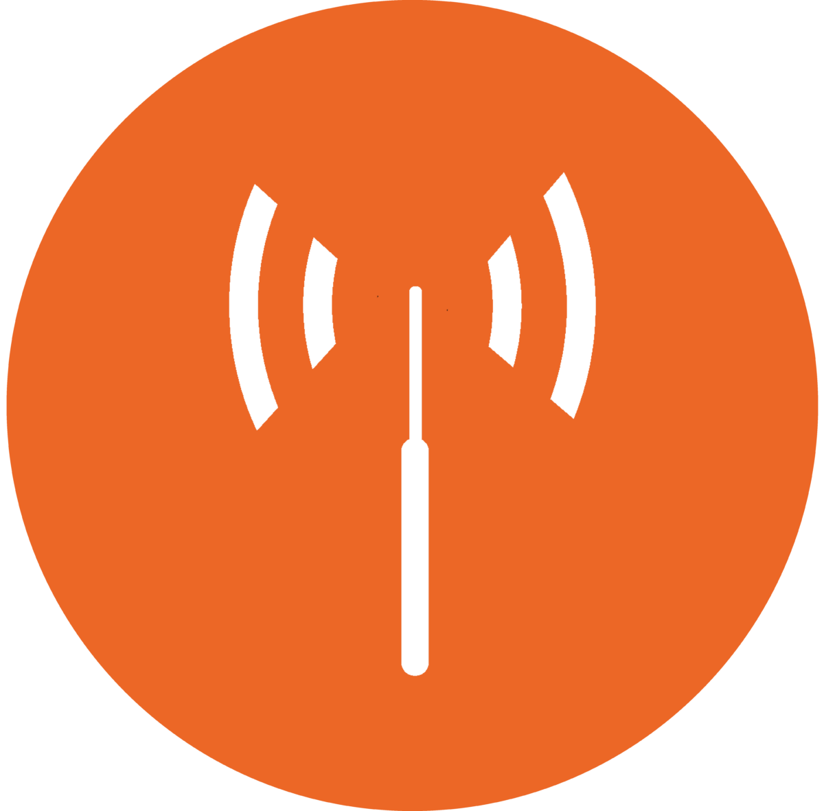 About us - Do IoT Fieldlab